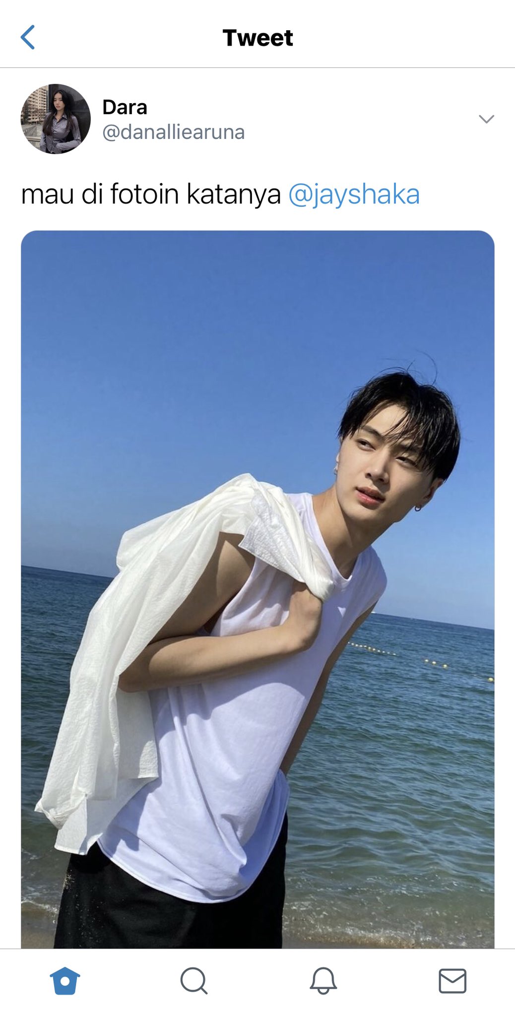 Div. on Twitter: "436. https://t.co/nL15lEohtR" / Twitter