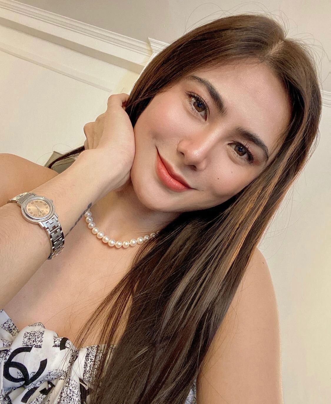 Nana On Twitter Massage Full Service In Kuwait Available In Salmyia