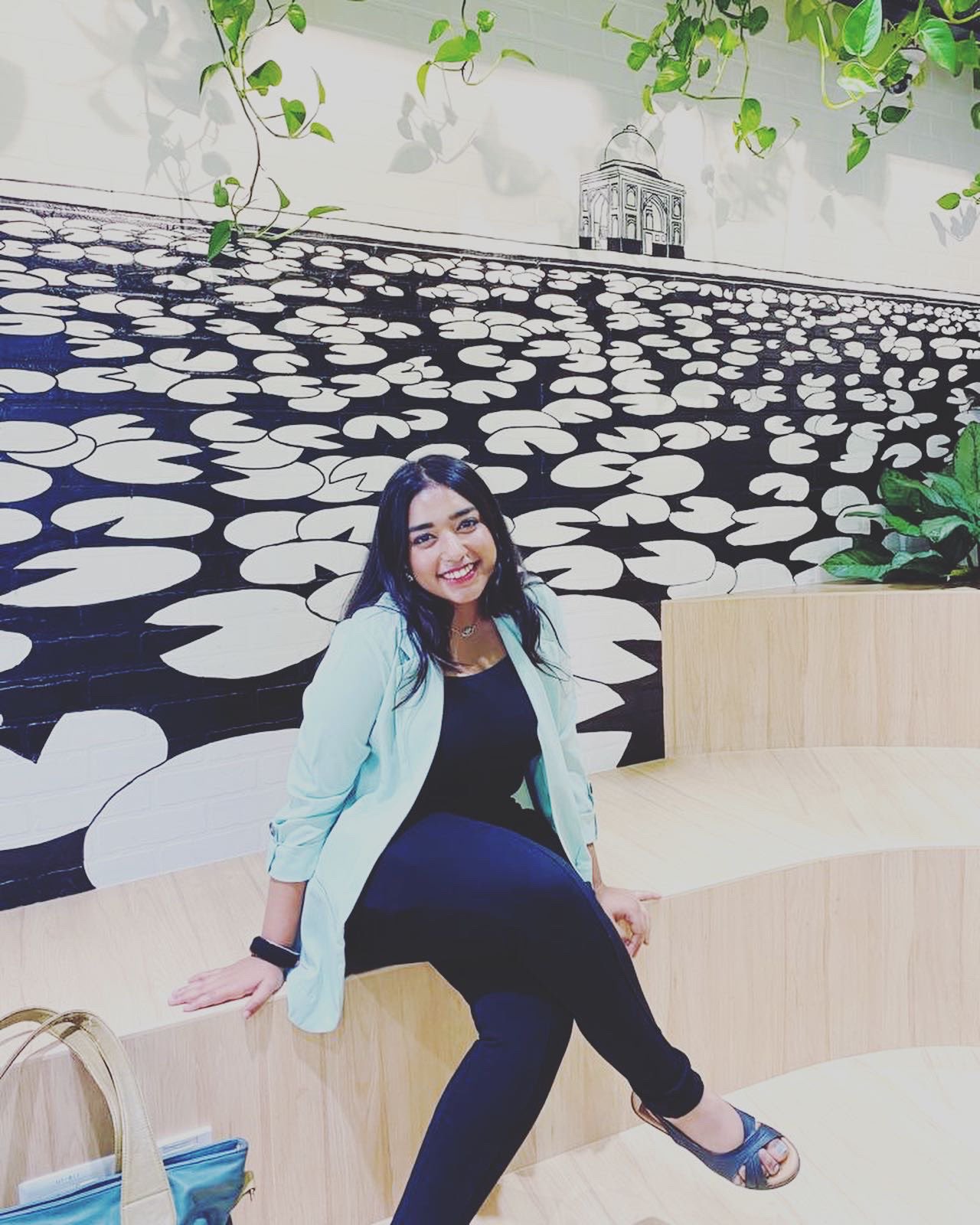 GDG Noida (@gdg_noida) / Twitter