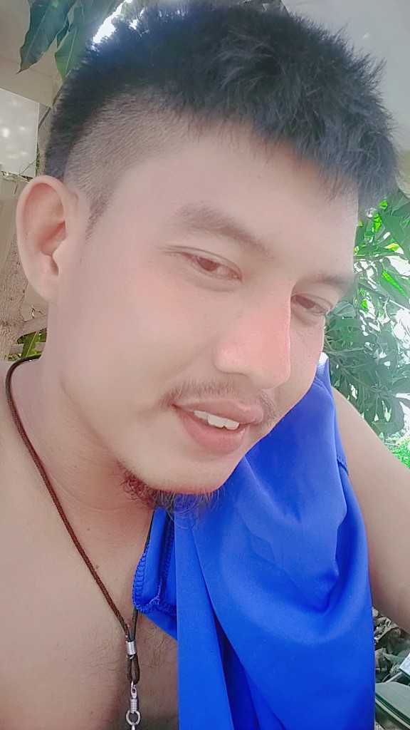 Oat'Teerapat on Twitter: "เงี่ยน สาวๆทักมาเรยคับตอนนี้ #สาวใหญ่ #ชัยนาทนัดเย็ด #หันคา https://t ...