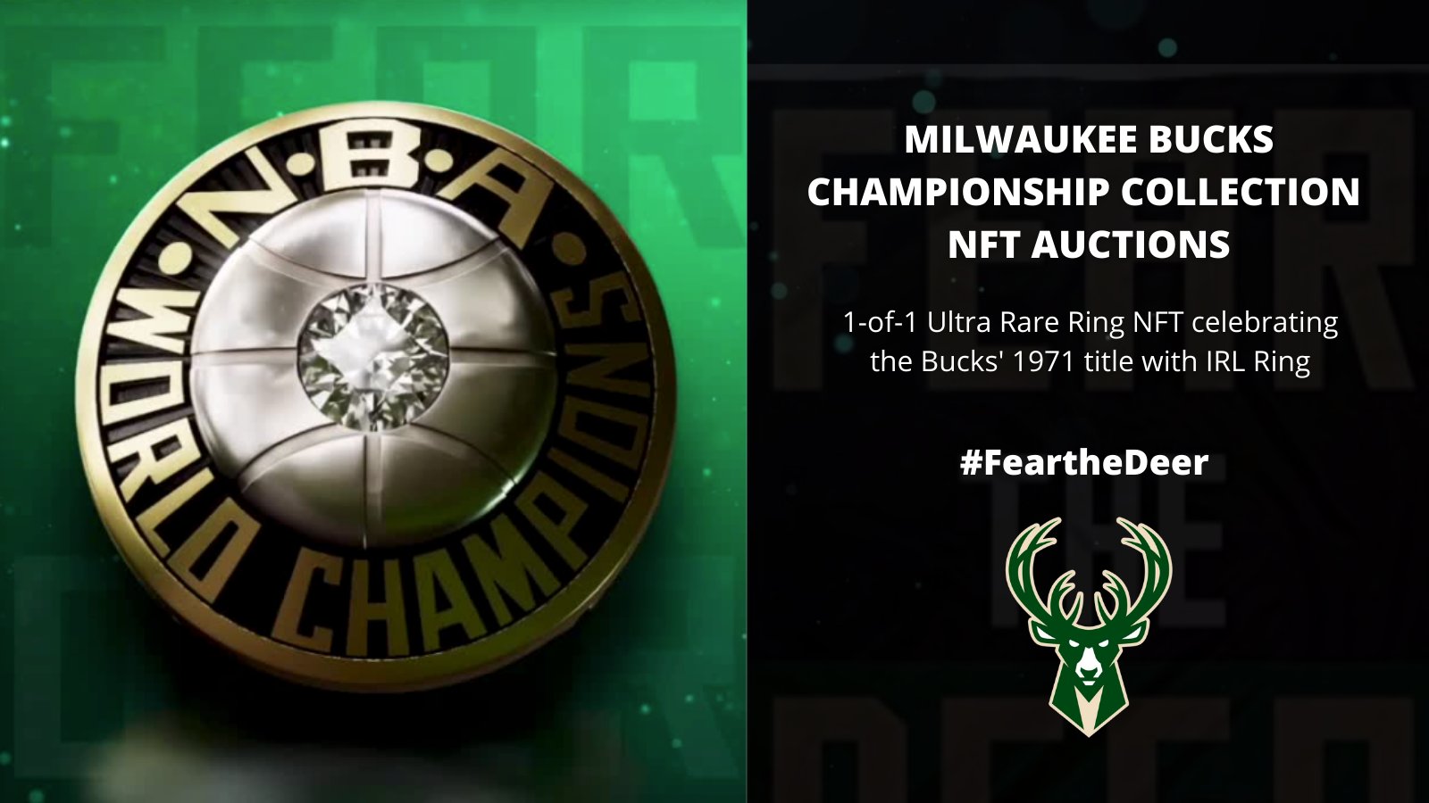 TW Pornstars - Sweet. Twitter. Milwaukee Bucks Championship Collection ...