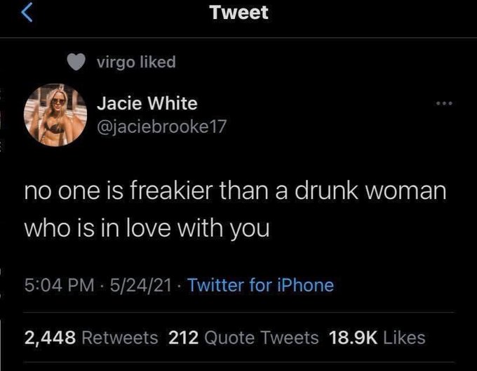 TW Pornstars - Goddess Clover😈. Pictures and videos from Twitter.