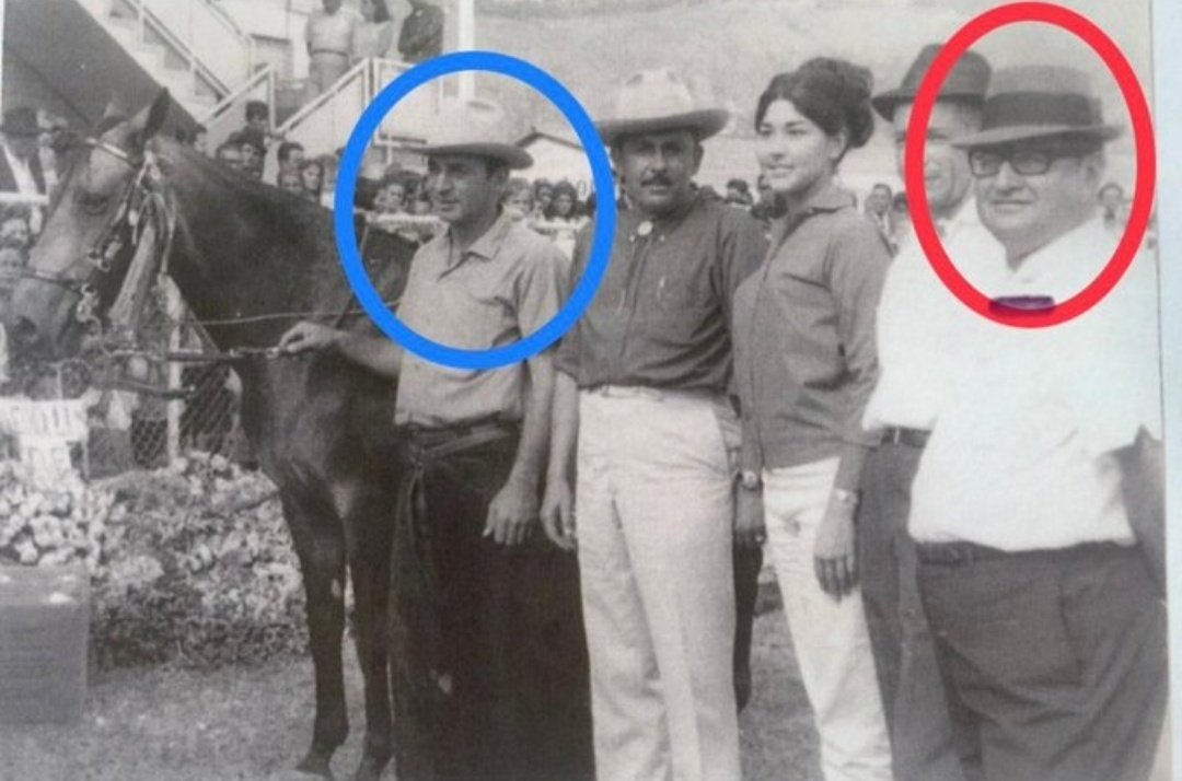 Gonzalo Rodriguez Gacha