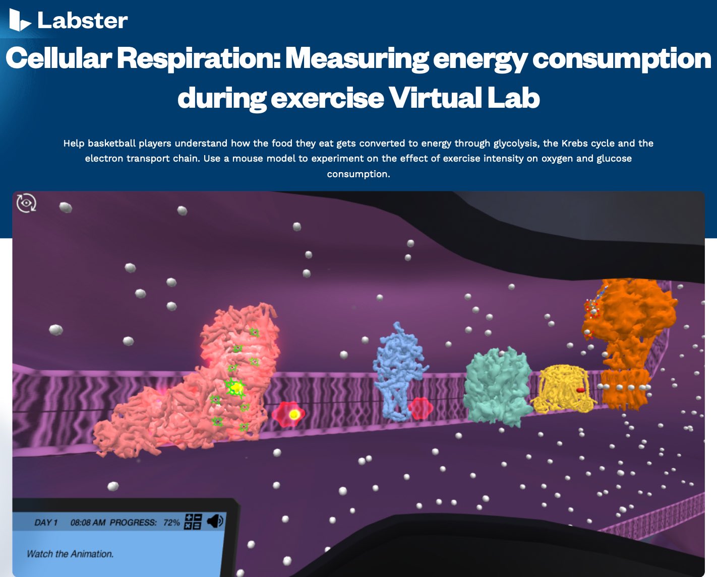 Berk Turhan on Twitter: "#VR and #AR environments also appear to be helpful for education and ...