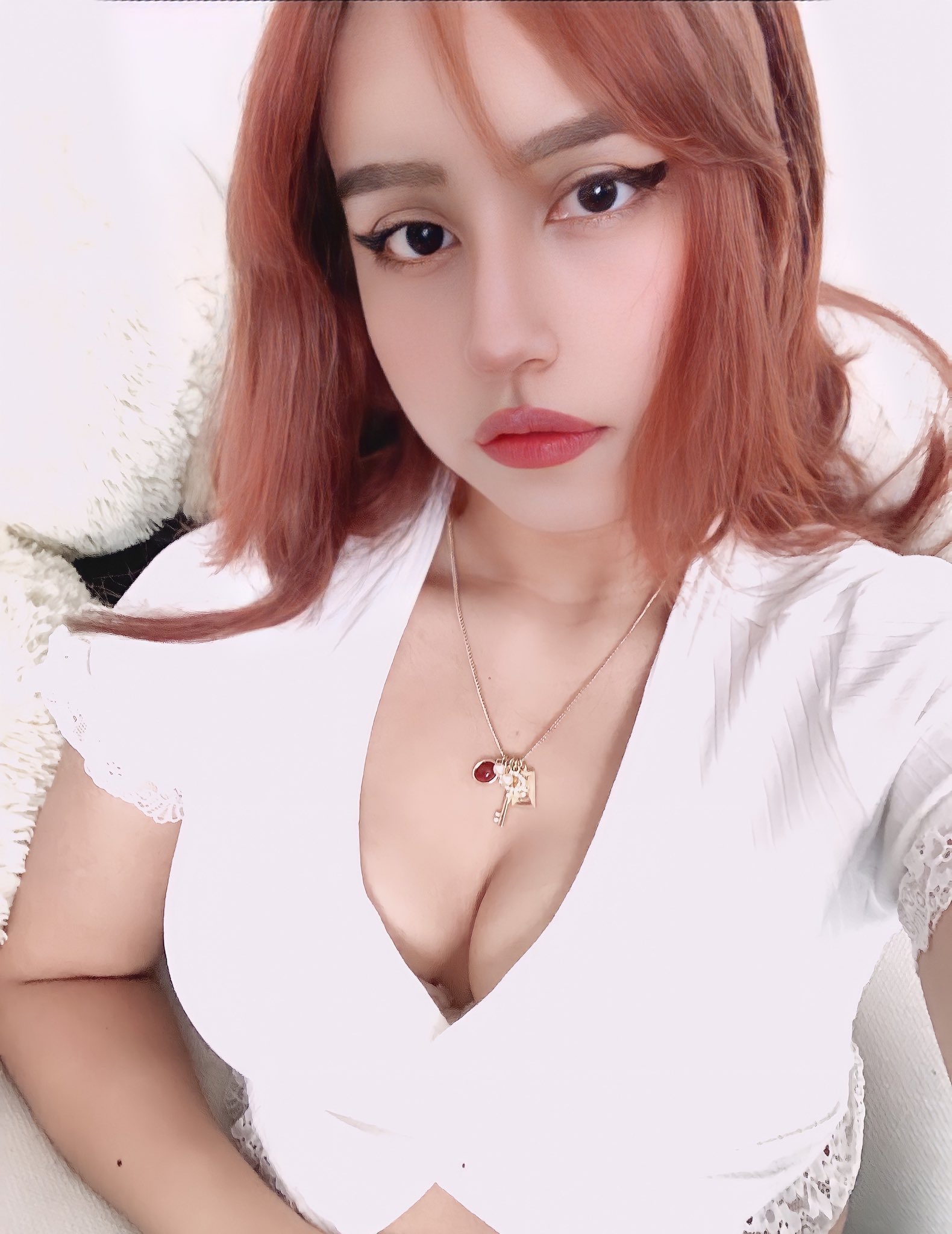 cheri on Twitter: "Supp https://t.co/dNzYKBbtb4" / Twitter