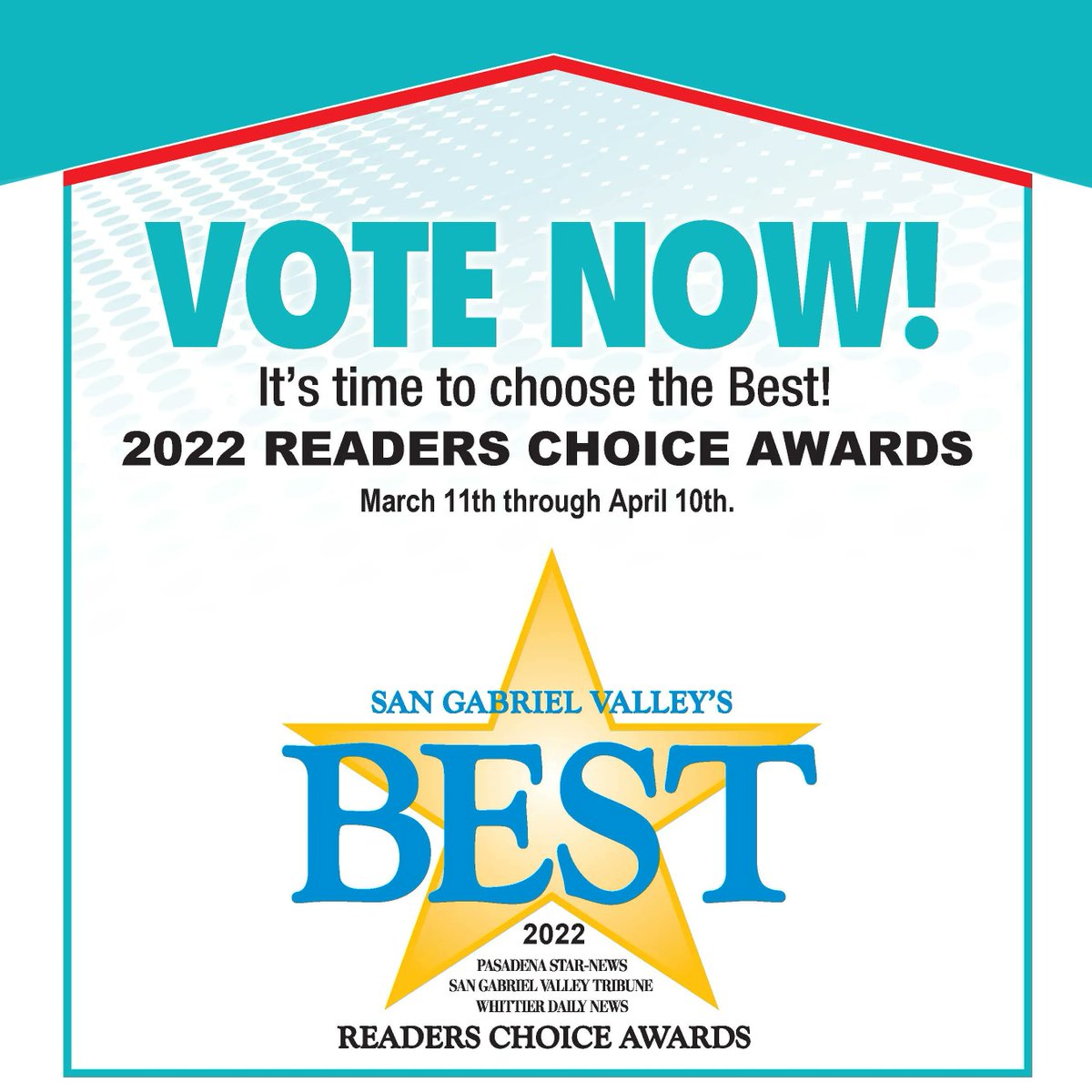 The Reader 2022 Poster