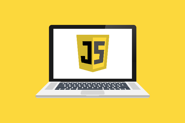 Ayush Thakur on Twitter: "Top 10 Courses to Learn JavaScript Thread🧵👇 https://t.co/MsbgOTASom ...
