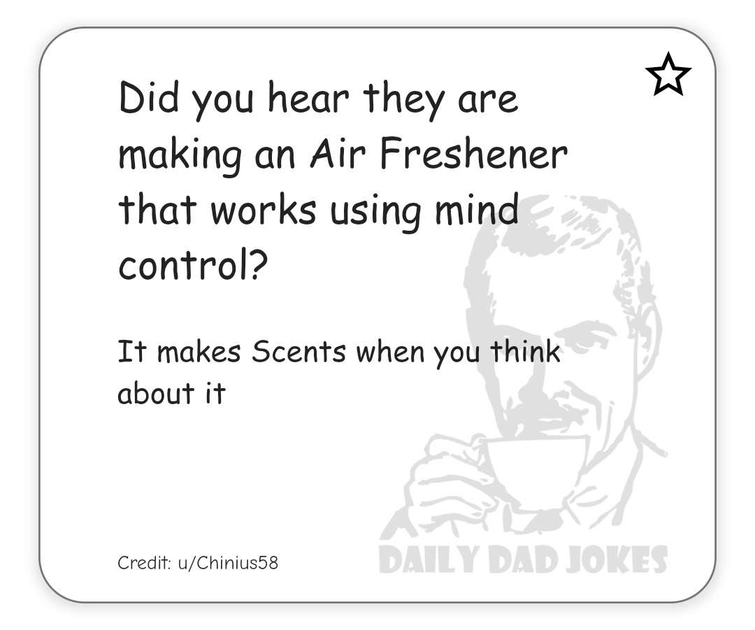 Scentsy Memes