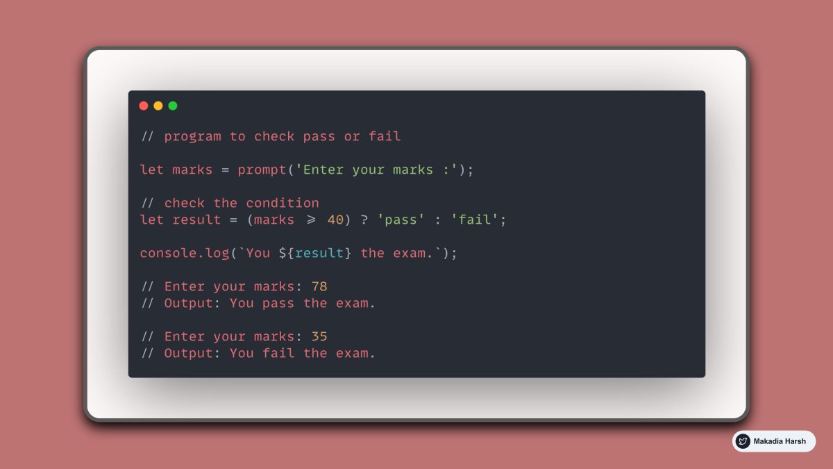 64.96% developers worldwide use JavaScript. But only a few write ...