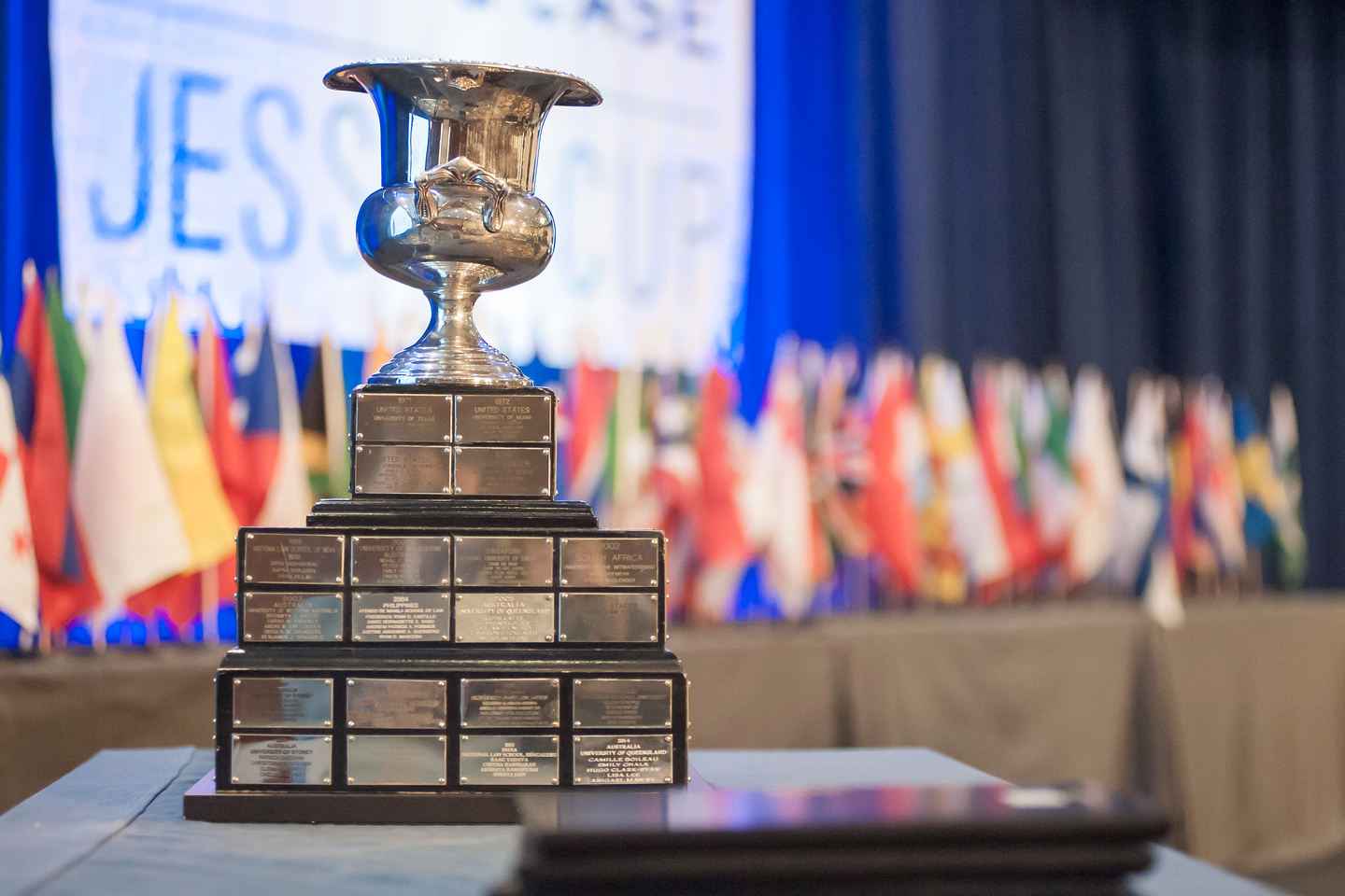 Nanami Hirata (@nanami_hirata) / Twitter