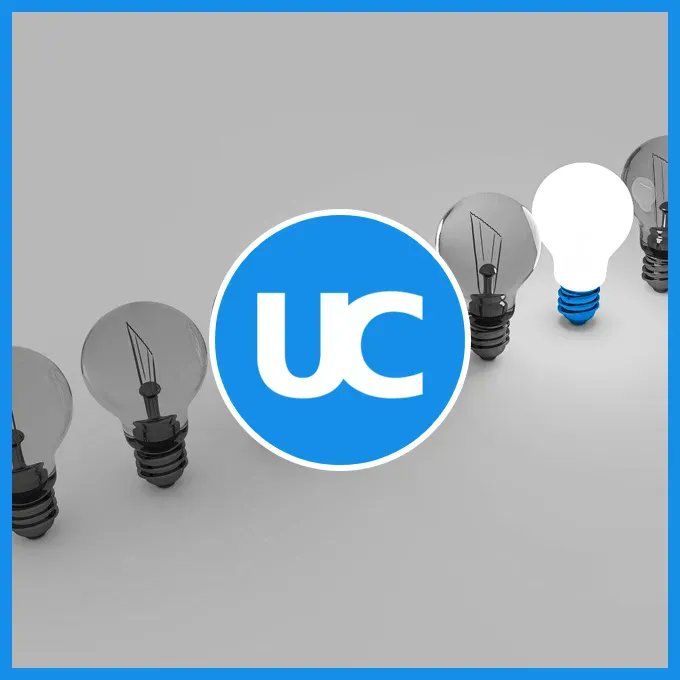 UnitedCrowd 💎$UCT💎 on Twitter: "You are interested in the development of #UnitedCrowd? 📃 ℹ️ ...