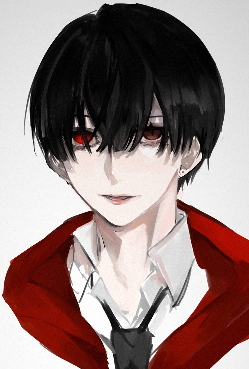 「#KuzuArt 最高 」|Naのイラスト