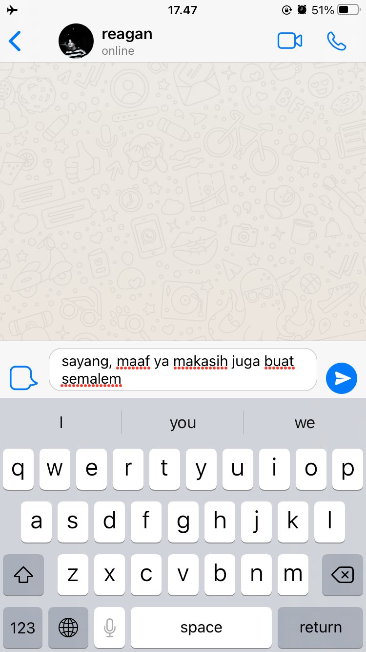 naza lg rest on Twitter: "057. https://t.co/wsc4iyJbtM" / Twitter