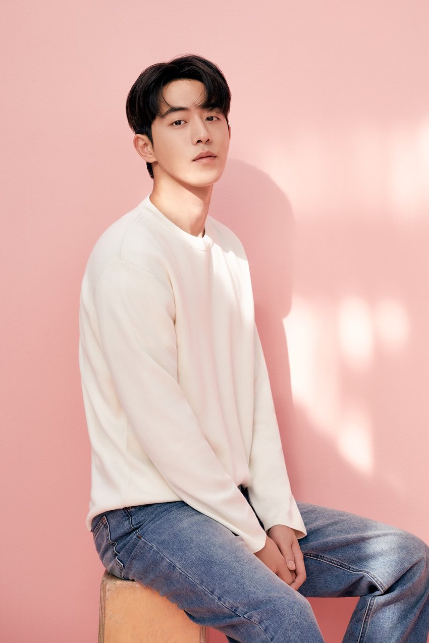 K-Drama Menfess on Twitter: "•kdm• kangen Nam joohyuk,, ada yg sama? https://t.co/OuHsw6NTsE ...