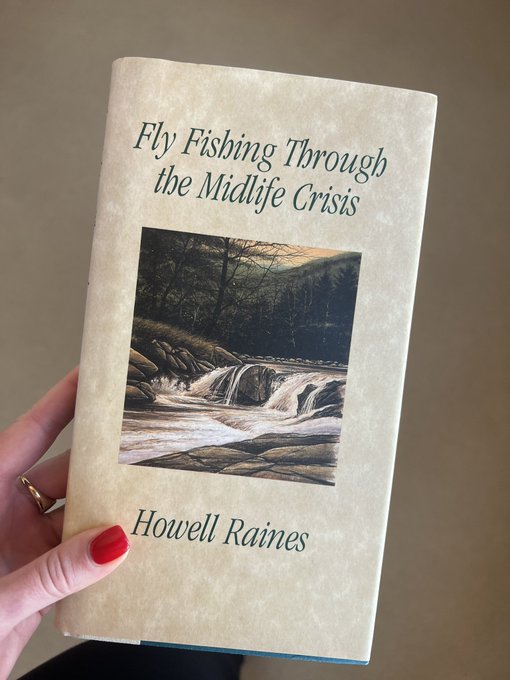 TW Pornstars - Vivienne Cole. The most retweeted pictures and videos ...