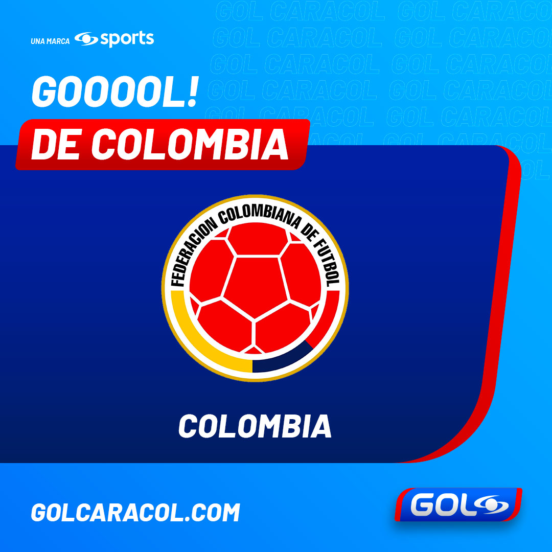 Oriental Oferta Poetas Gol Caracol Hd2 Señal En Vivo La Selva Amazónica