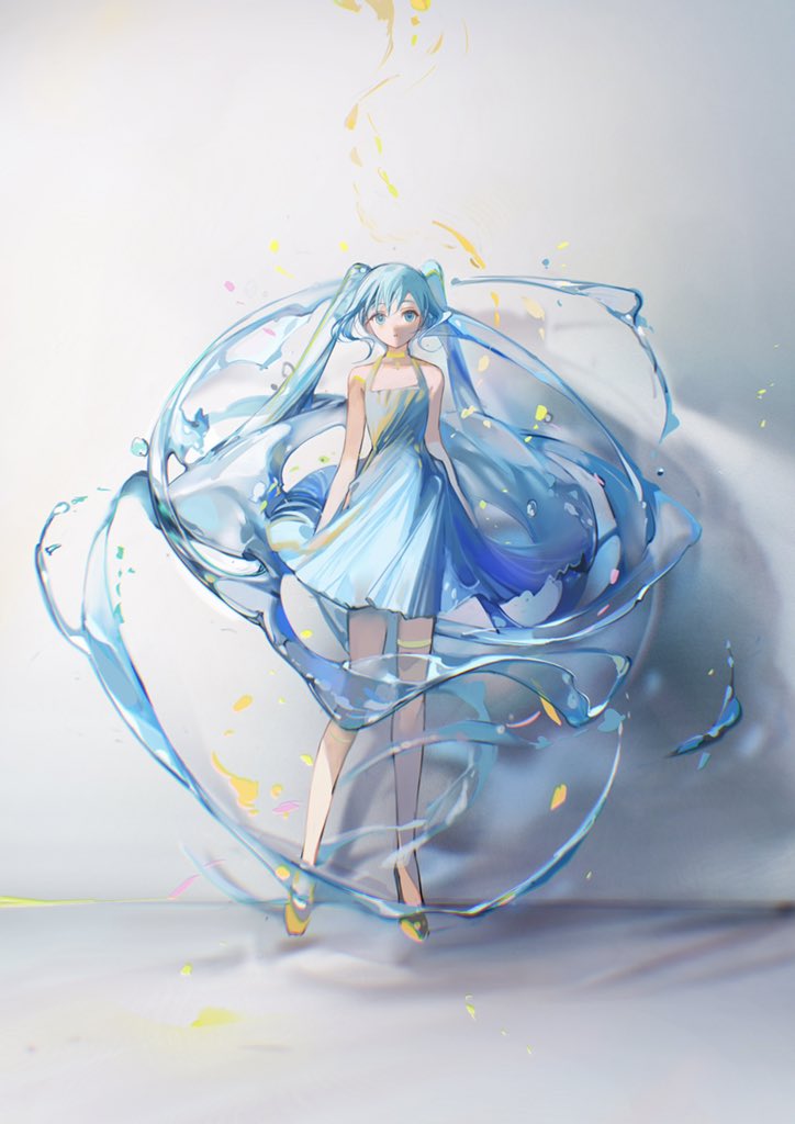 Rumoon on Twitter: "https://t.co/zLpJdweWK8" / Twitter