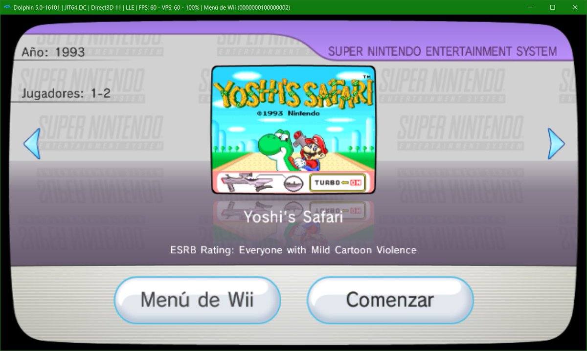 Gameboy color wads for wii homebrew channel - pasatip