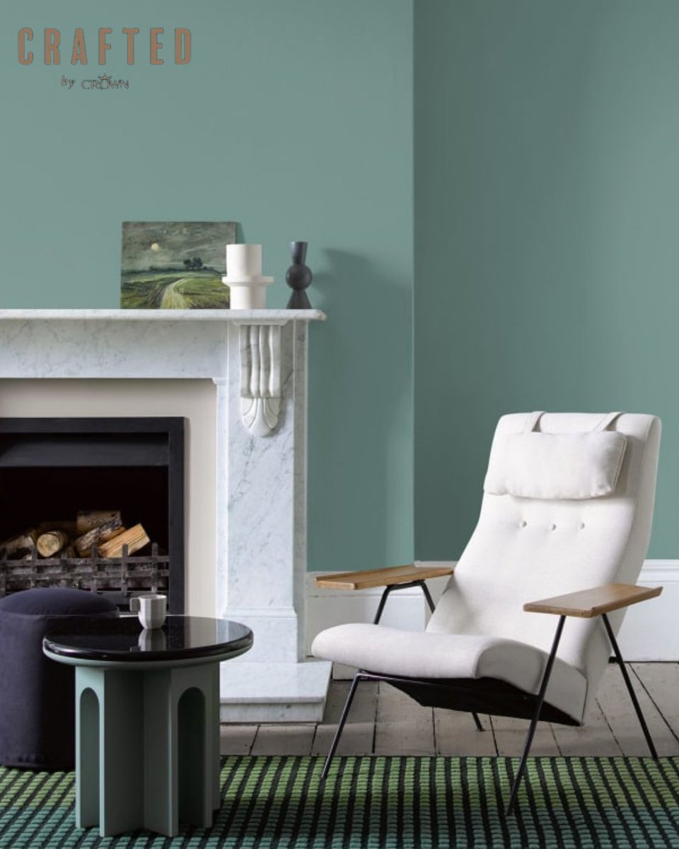 Crown Paint Sage Green Buy | www.oceanproperty.co.th