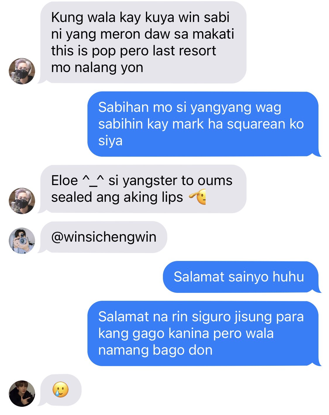 aky 🎞 on Twitter: "281 https://t.co/pT4VCpiz5x" / Twitter