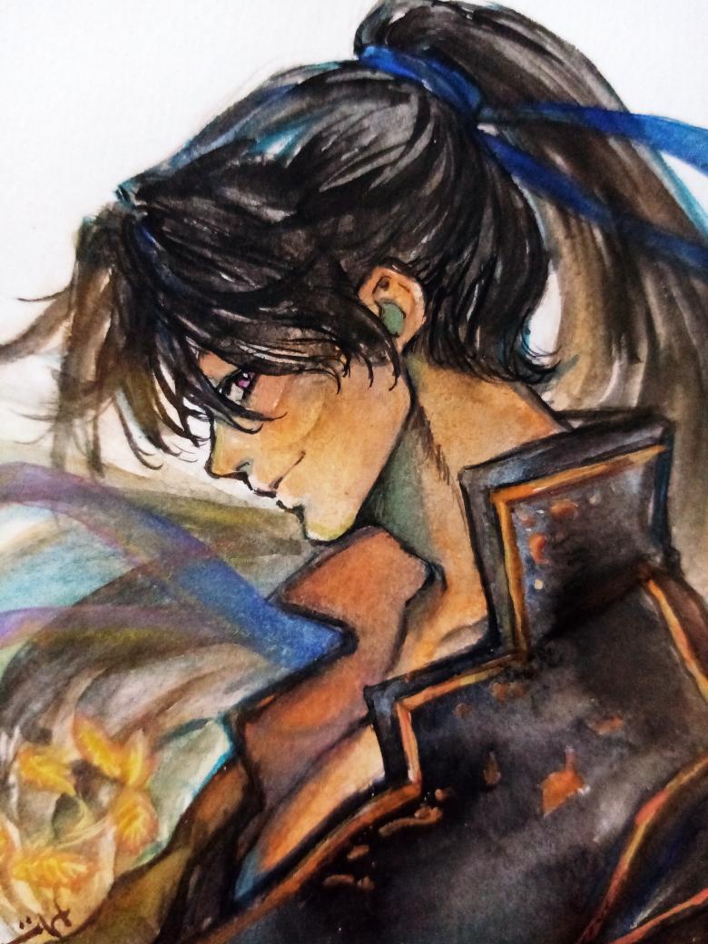 Eshraq Art Corner on Twitter: "https://t.co/X2RdyAoXsC" / Twitter