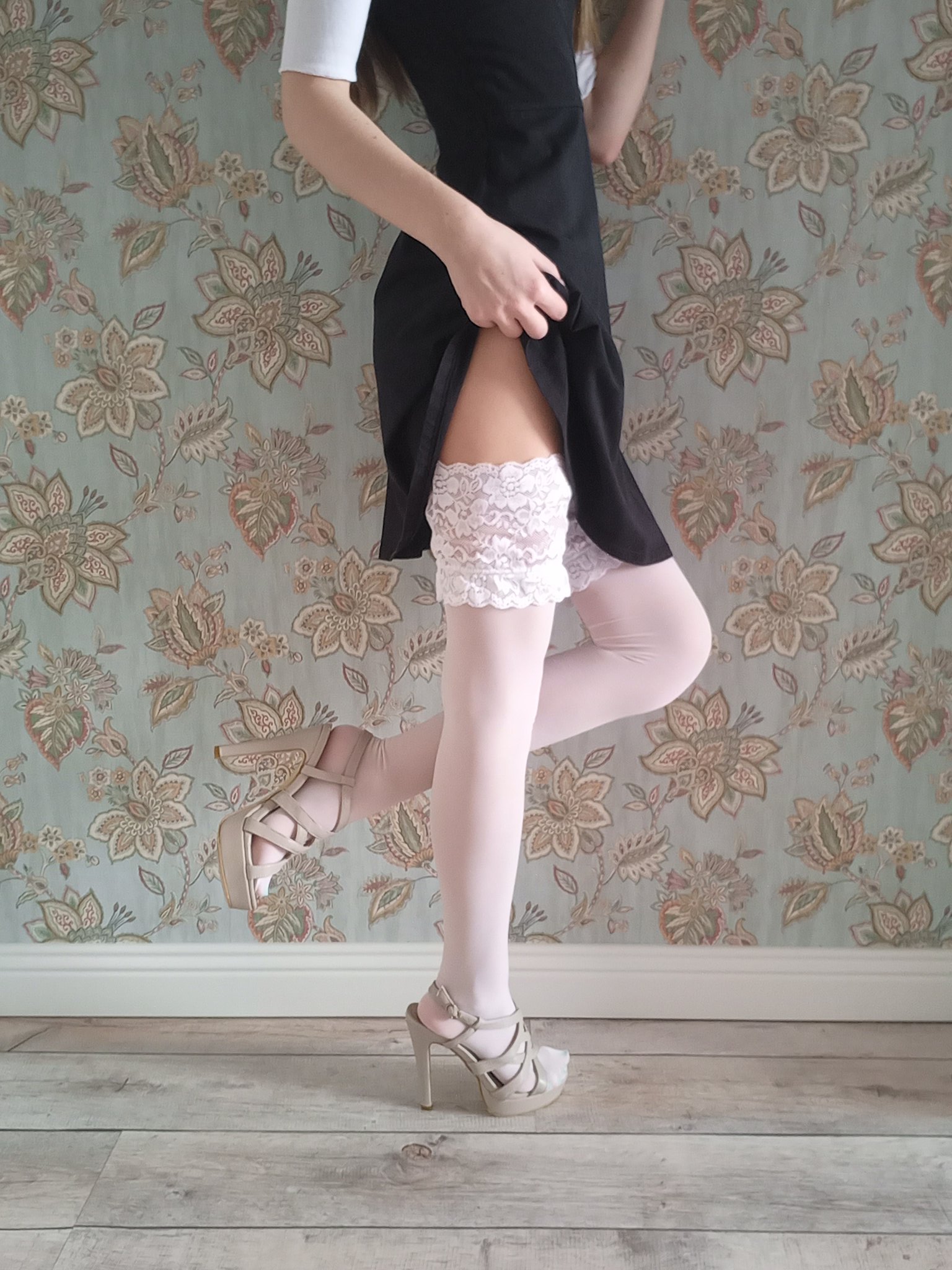 Tiny Elf Feet 🌿 On Twitter Xk1230 😉 Gzyp4kafeu Twitter