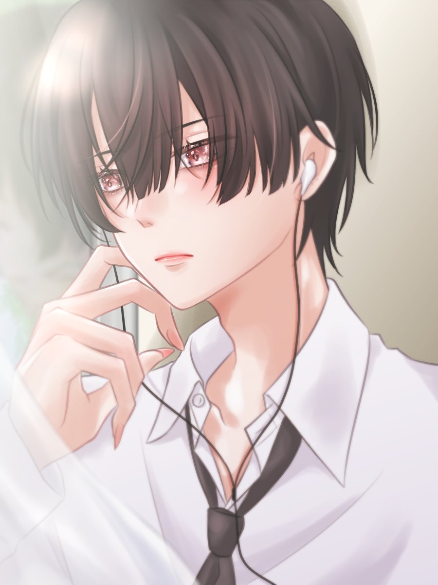 「あまりにも刺さりすぎた #KuzuArt 」|TSUKKIE@にじそ原稿のイラスト