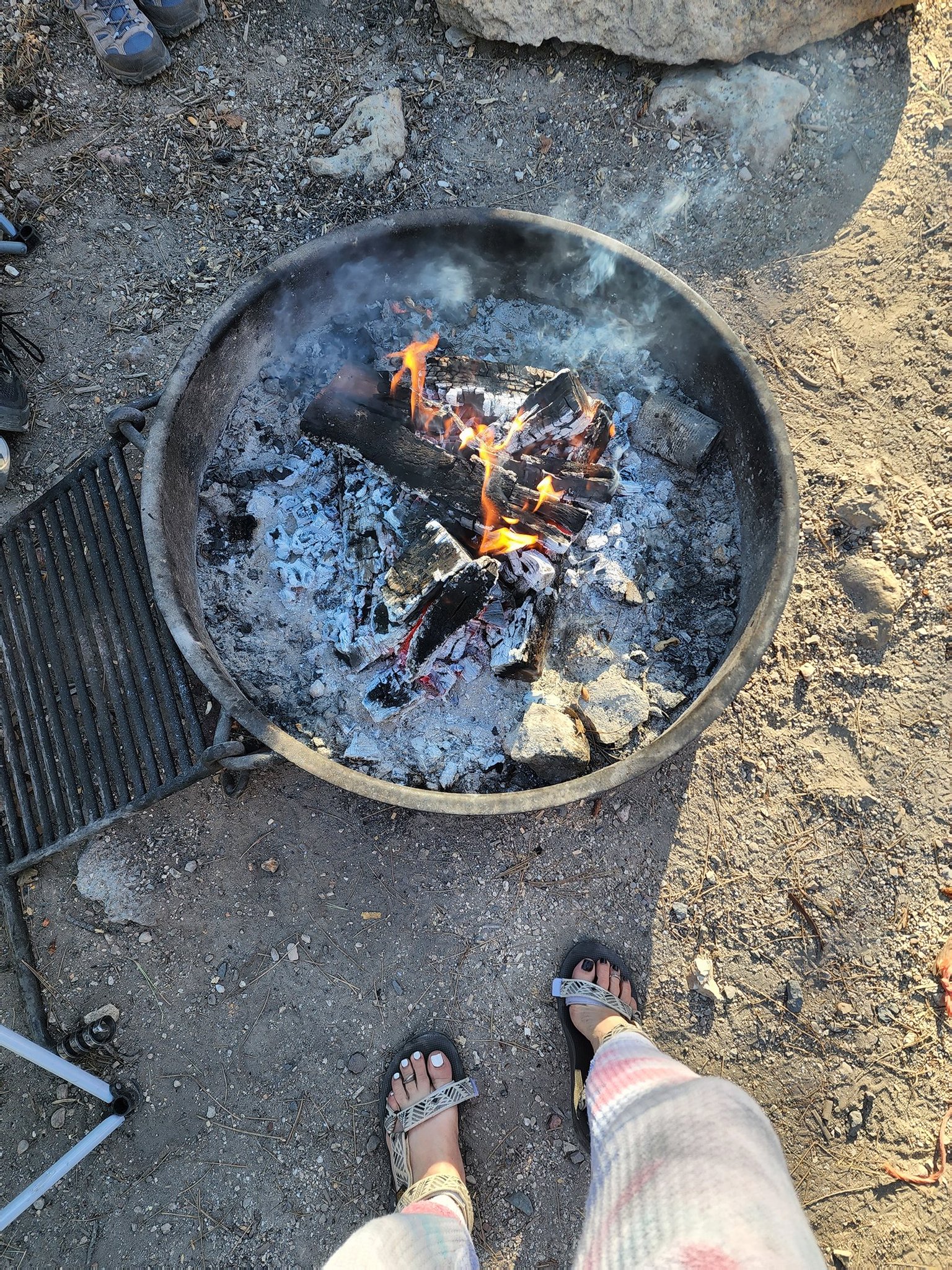 TW Pornstars - 2 pic. Aderes Quin, Foot Queen Quin & Lady Foot Gaga ...