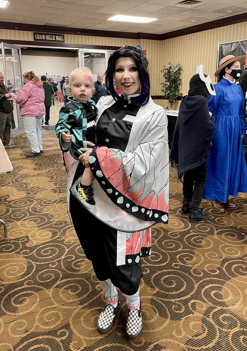 Haylie (@iamhaylieB) さんのイラスト・マンガ作品まとめ (1 件) - Twoucan