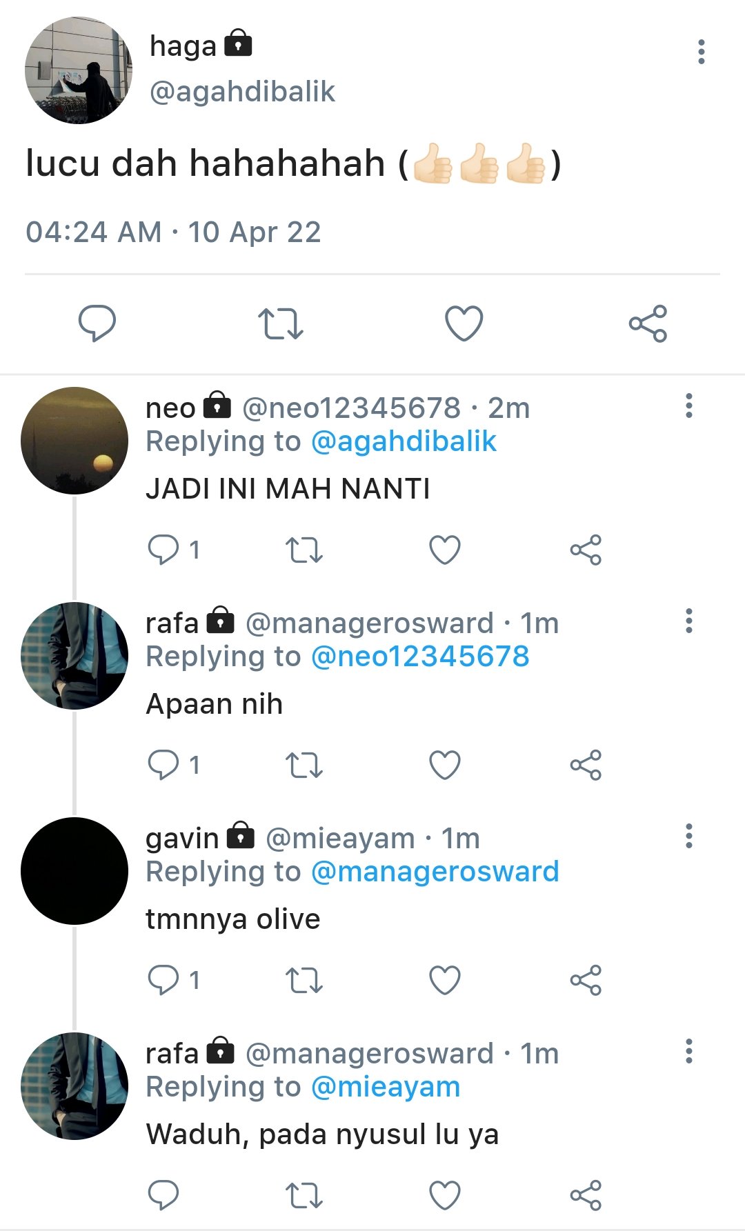 kala on Twitter: "392 % https://t.co/OnewB8uEQW" / Twitter