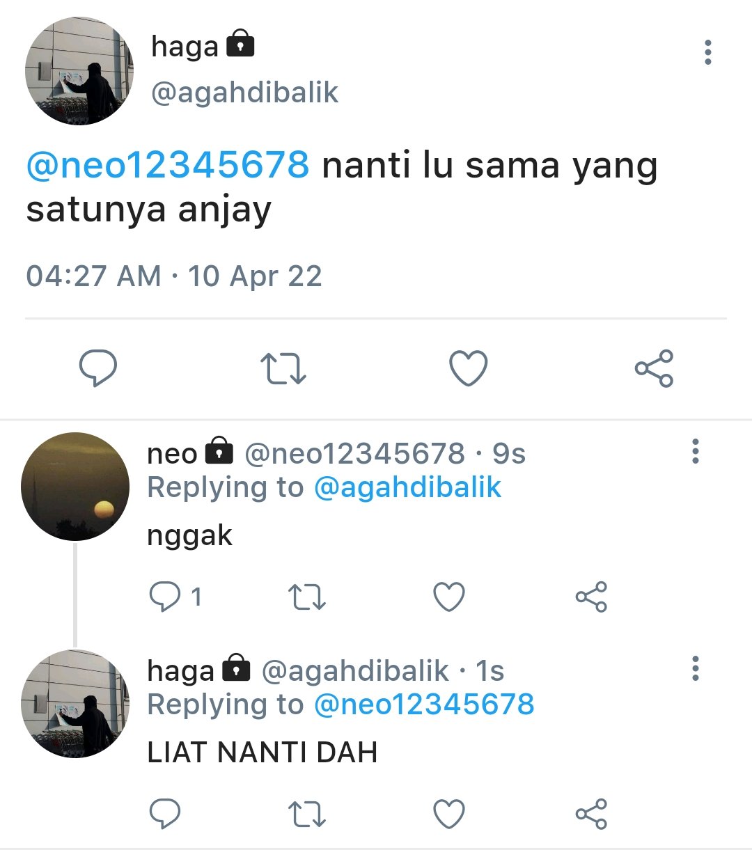 kala on Twitter: "392 % https://t.co/OnewB8uEQW" / Twitter