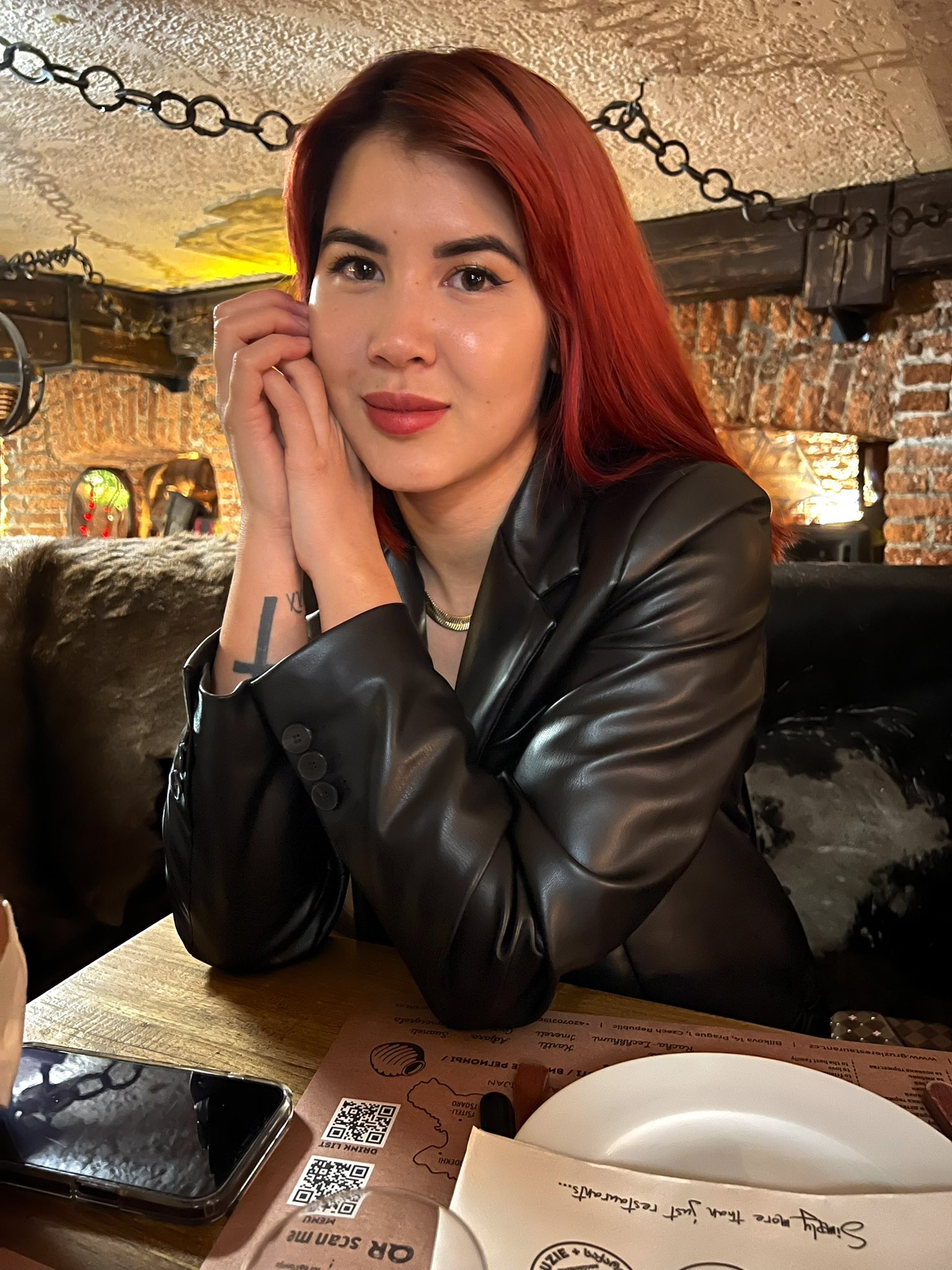 TW Pornstars - Lady Dee Official. Twitter. 9:35 PM - 9 Apr 2022