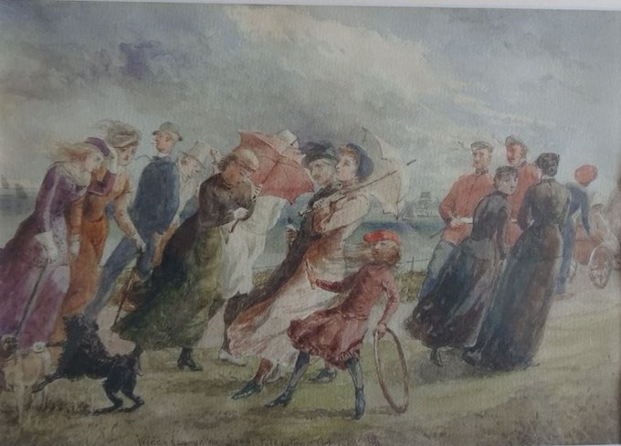 Magna Carta and Canterbury Cathedral | Centre for Kent History and Heritage