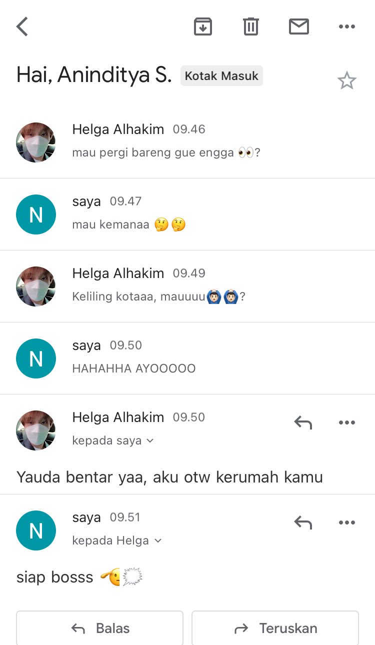 yw on Twitter: "85. https://t.co/c7sx4zASEs" / Twitter