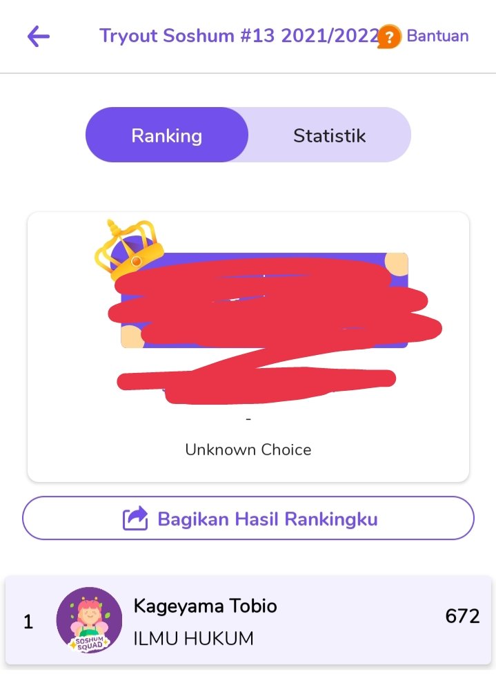 JAPANFESS TERANG on Twitter: "*jpf kageyama linjur ya ges ya https://t.co/hhTDykmtMi" / Twitter