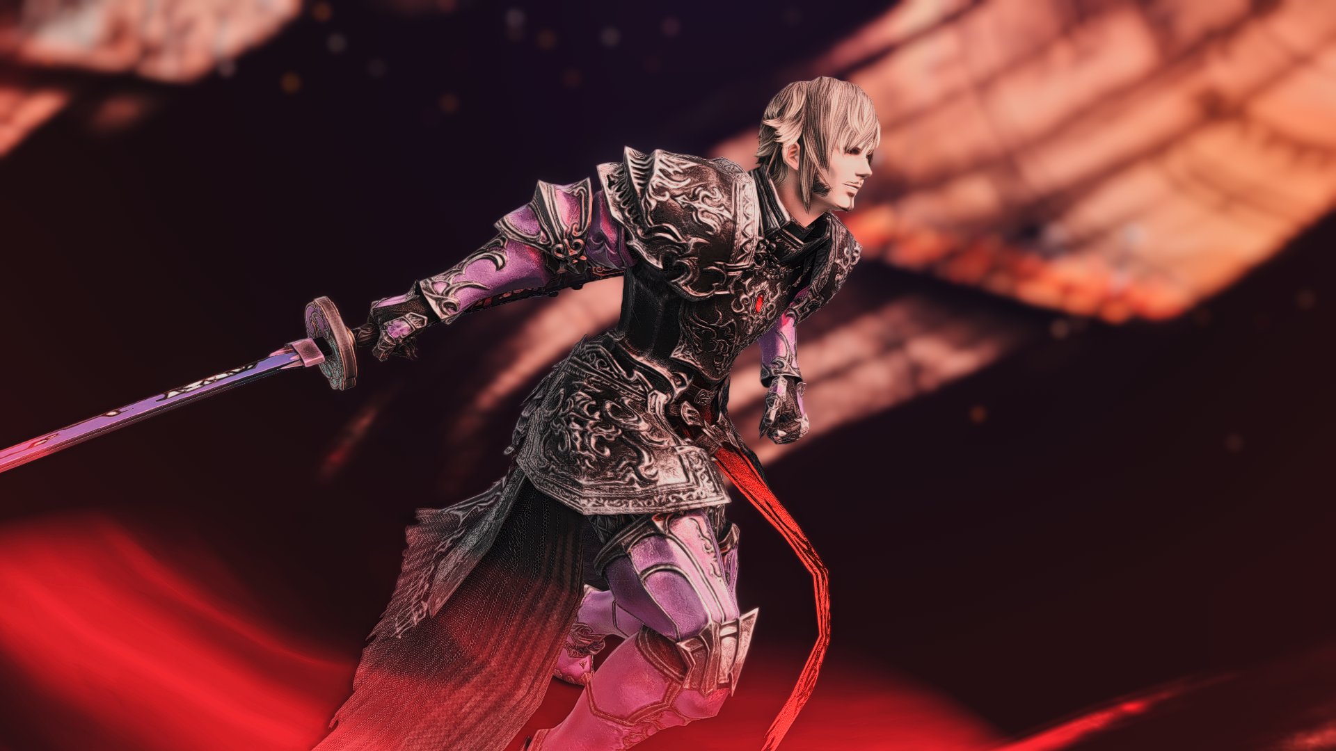 Daniel Arturis @ EW SPOILERS ⚠️ (@Daniel_R2S) / Twitter