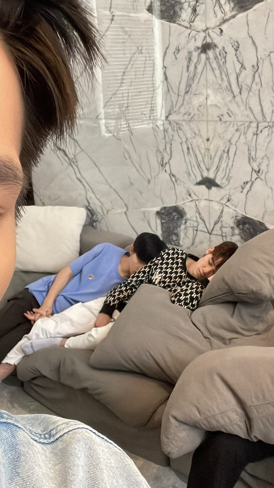 🥚zee eyelashes (@jing_zn) / Twitter