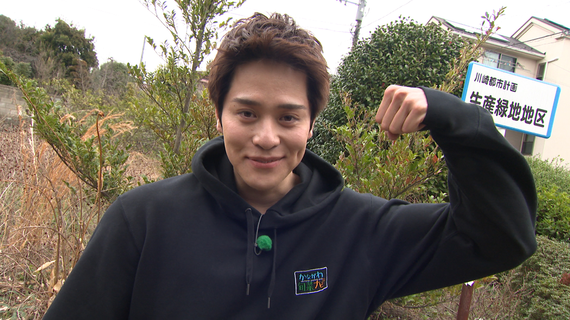 tvk（テレビ神奈川） (@tvk_3ch) / Twitter