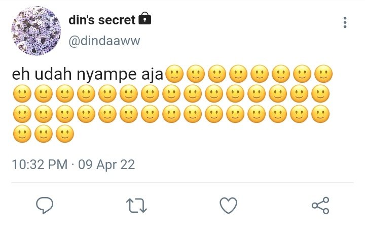 tan | rest. on Twitter: "044 https://t.co/Kc33FESwGL" / Twitter