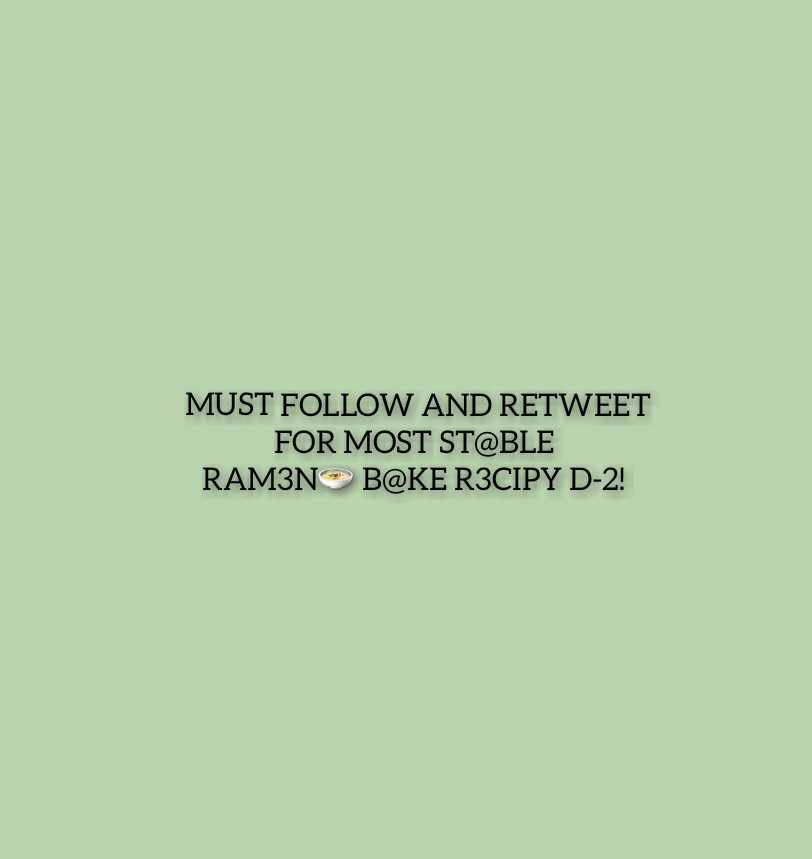 Taqdees Fatima Taqdeesfatimaa Twitter
