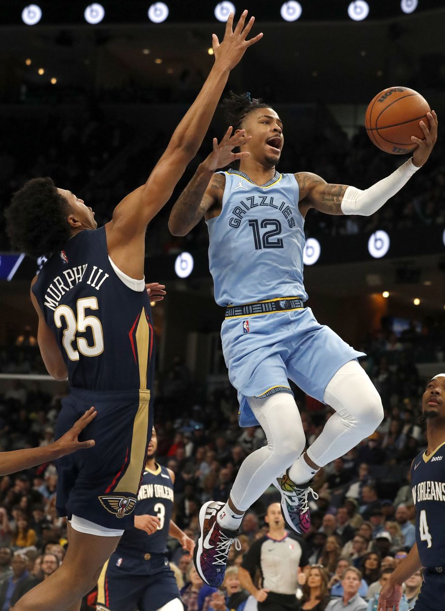 Celtics vs. Grizzlies: Start time, where to watch, what’s the latest ... Celtics vs. Grizzlies: Start time, where to watch, what’s the latest ...