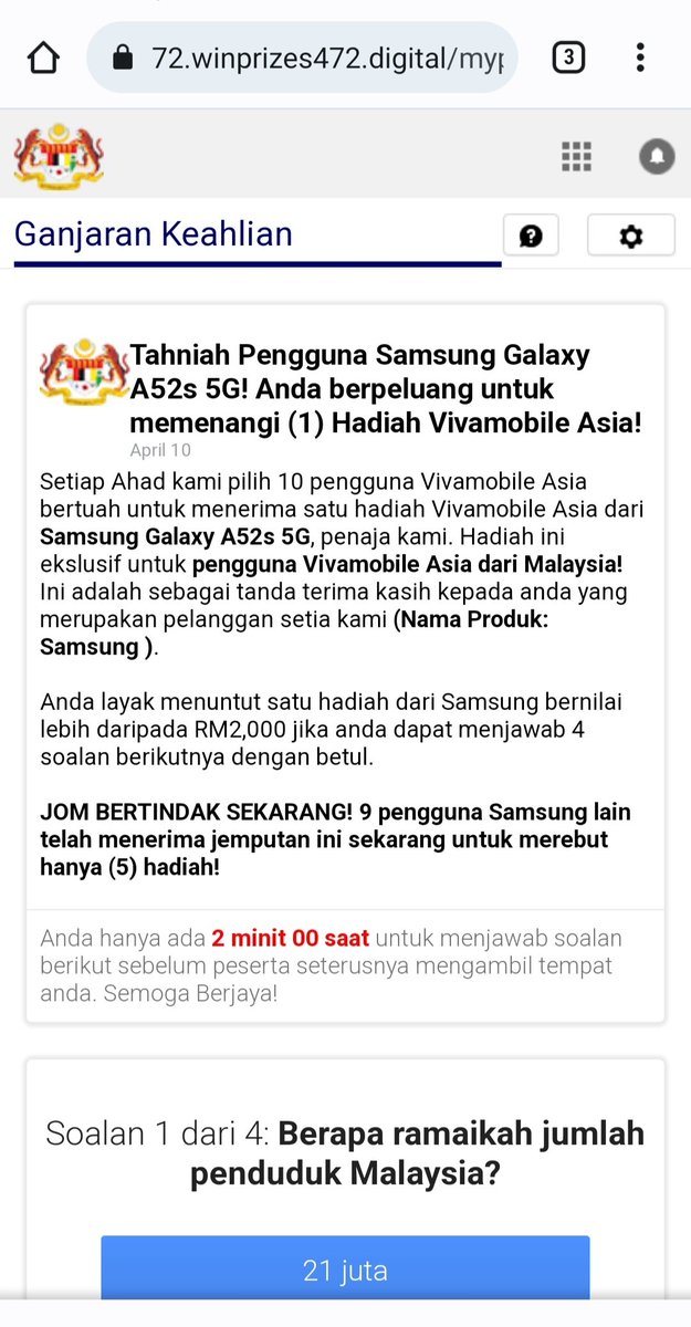 keistimewaan penduduk tetap malaysia - Luke Hemmings