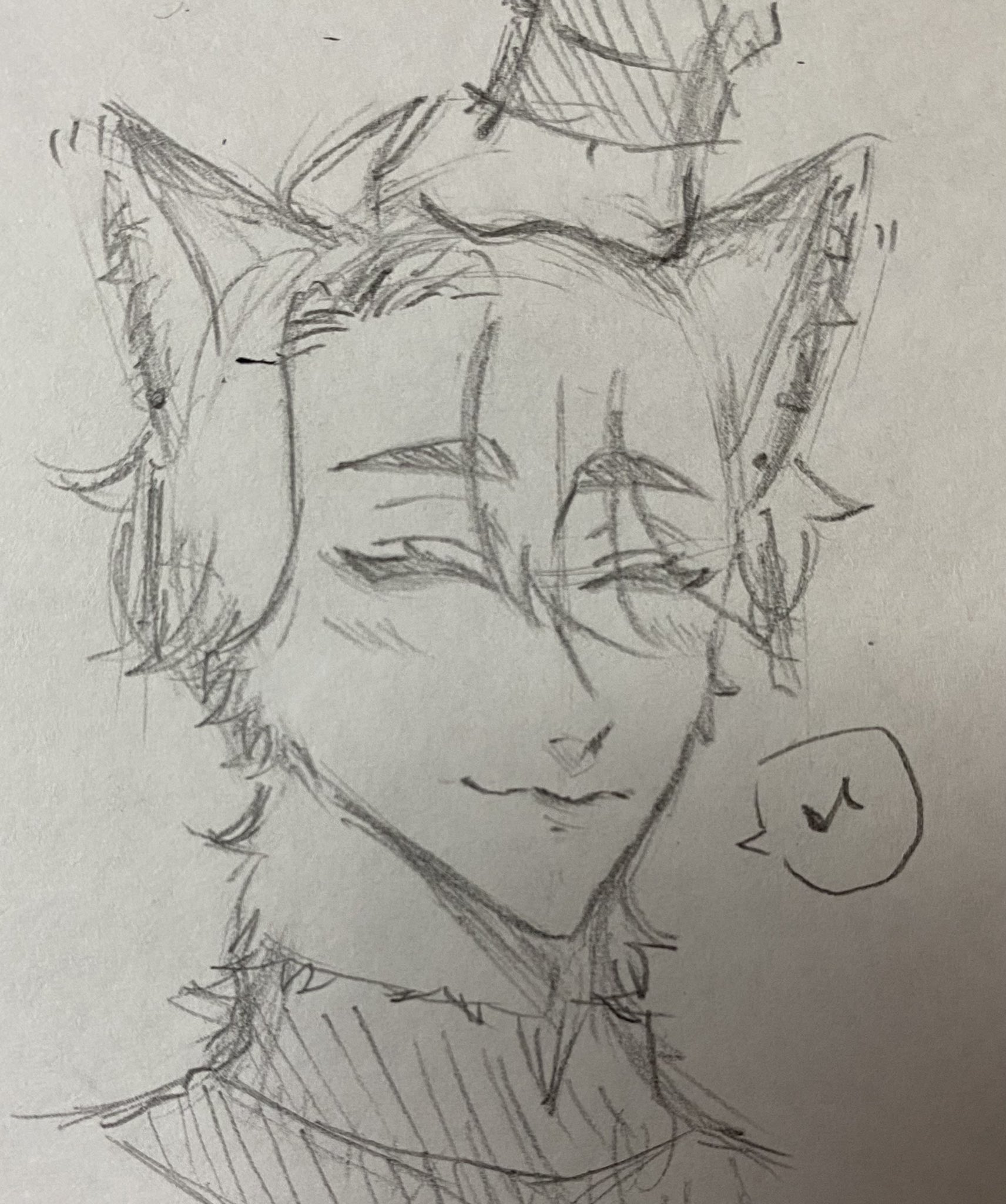 スノキ (@sunoki_rate) / Twitter