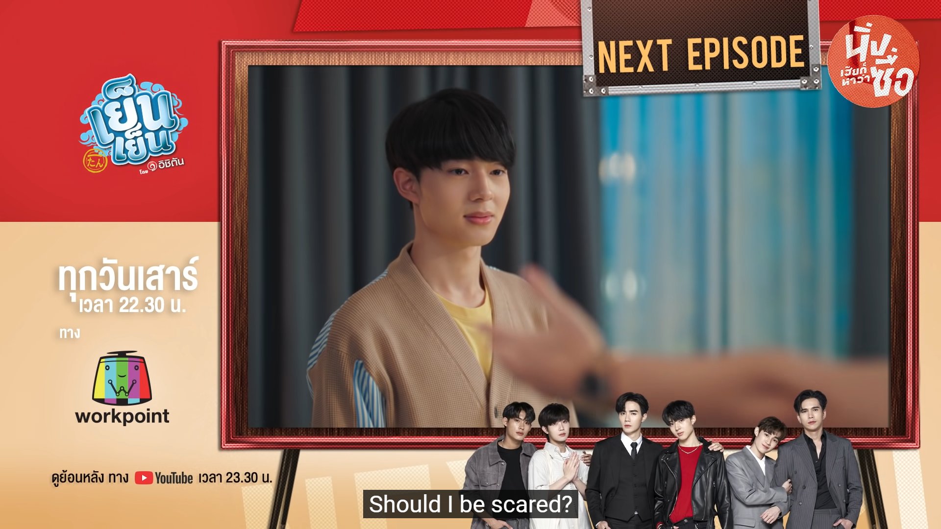 🥚zee eyelashes (@jing_zn) / Twitter