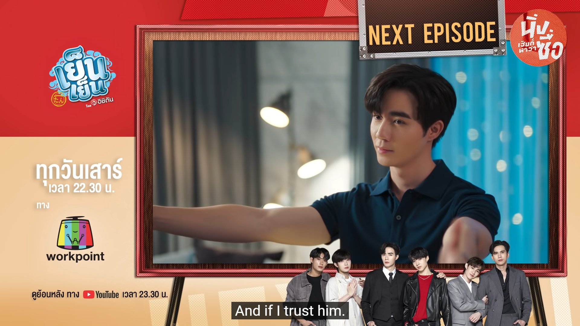 🥚zee eyelashes (@jing_zn) / Twitter