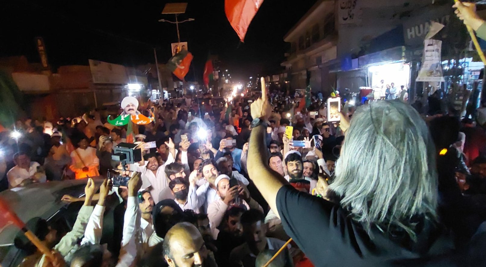 Faisal Amin Khan on Twitter: Faisal Amin Khan on Twitter: