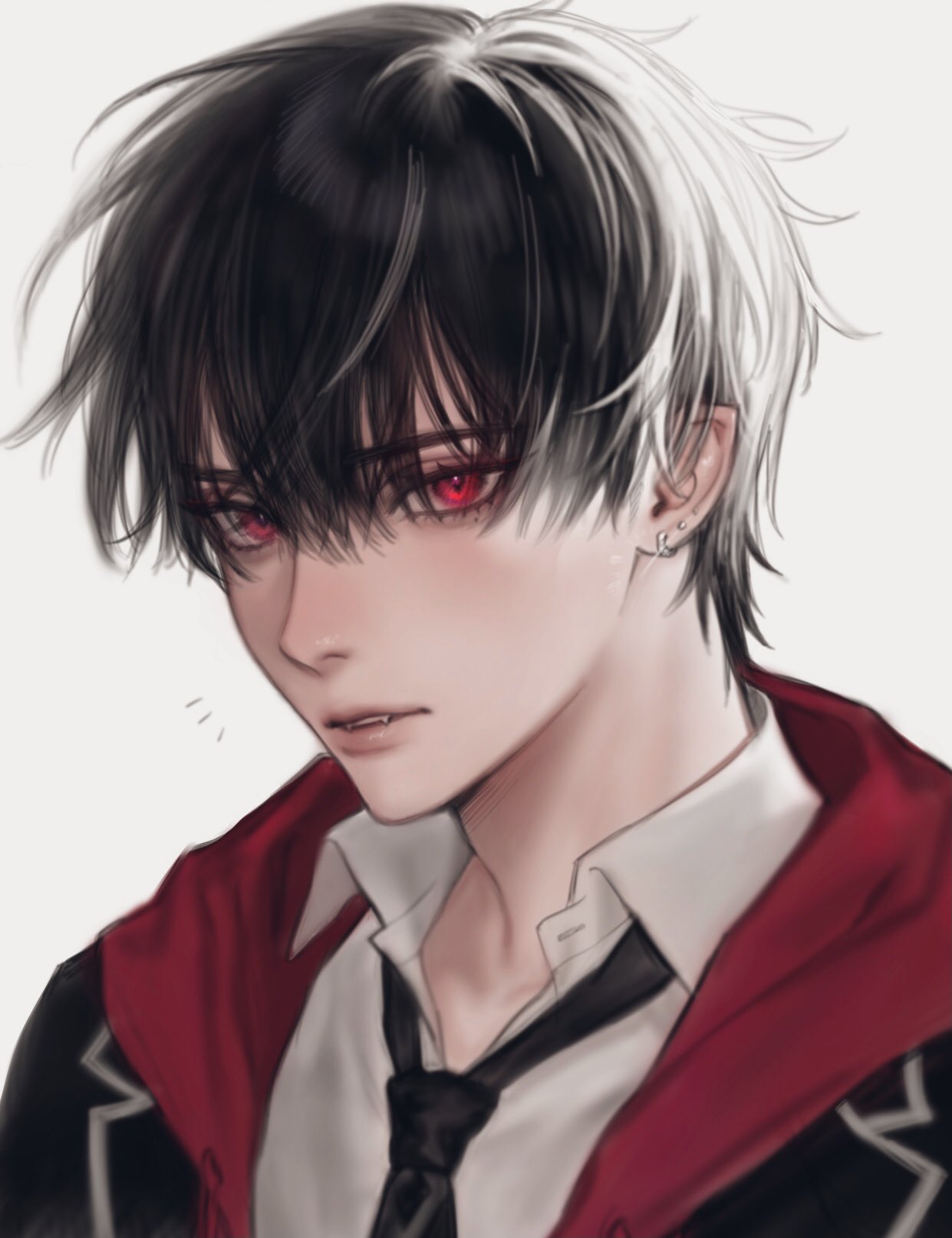 しおえまん on Twitter: "ｱﾘｶﾞﾄﾈ､､､ #KuzuArt https://t.co/2oo73YhhyS" / Twitter