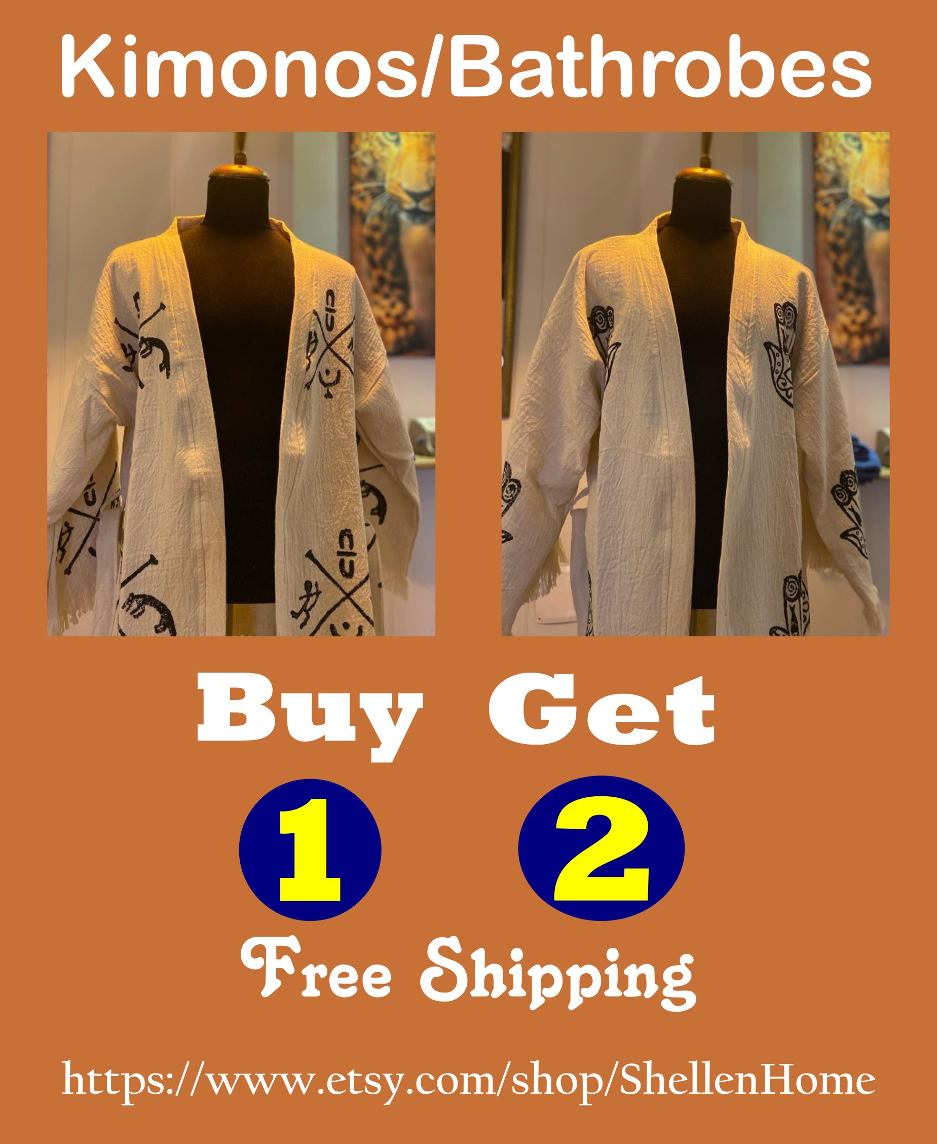 ShellenHome (@ShellenHome) / Twitter