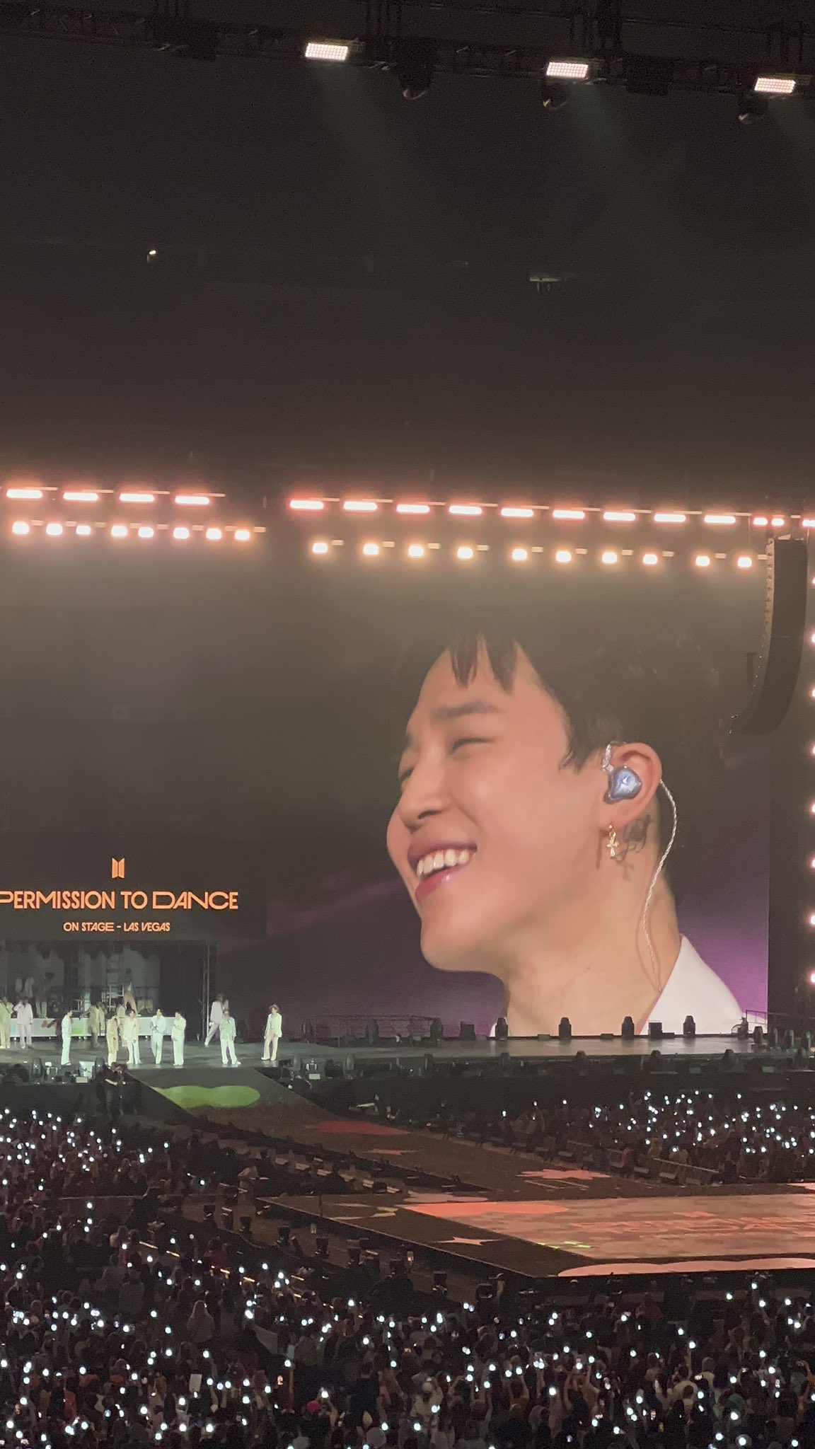 PTDLV D2 04/09 / Twitter