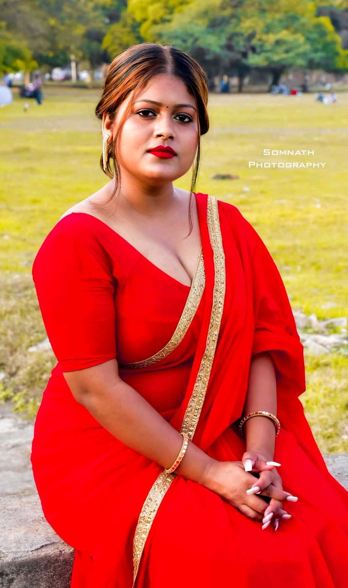 Roza Rizwan (@Roza_Rizwan) / Posts / X